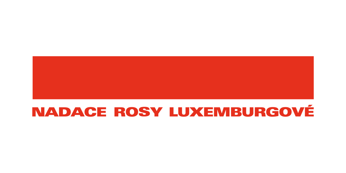 Reforma nebo revoluce? • Nadace Rosy Luxemburgové